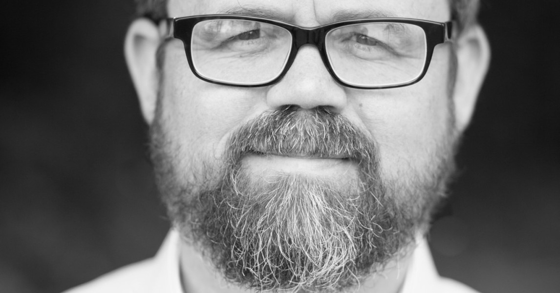Guest Blog Post - Prof Crawford Gribben: New Directions in John Owen ...